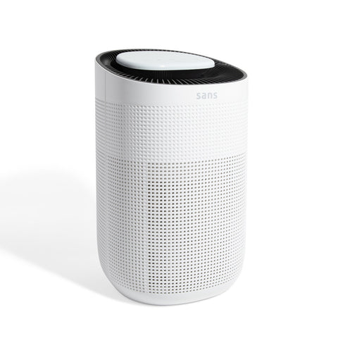 Sans Air Purifier Mini