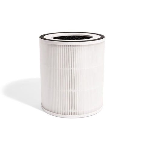 Sans Mini Three-stage Replacement Filter