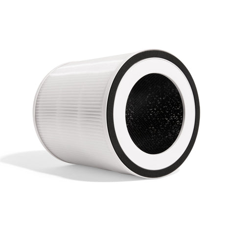 Sans Mini Three-stage Replacement Filter